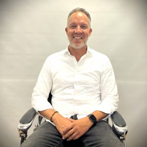 TrueGents – Award Wining Barbershop